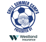 Chill Skills Camps & Clinics