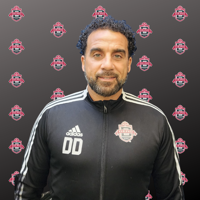 Dero Technical Staff