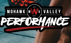 Oneida County Hockey Club