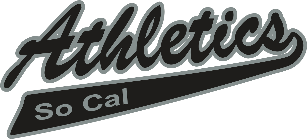 Organizational Challenge - SCA Team Roster Announced!