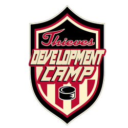 Thieves Development Camp