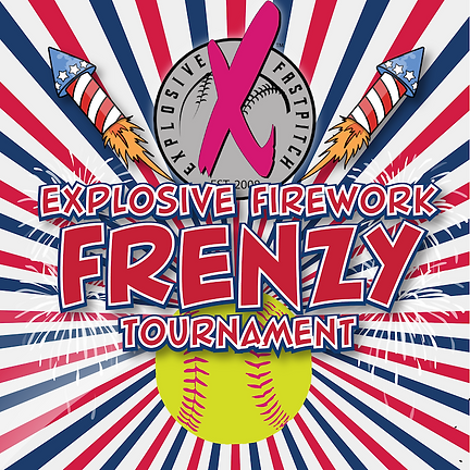 Fastpitch Tournaments