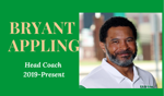 Buford Football History