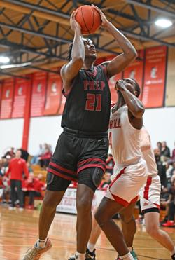 Verlin: Which local HS players have taken a jump this season?