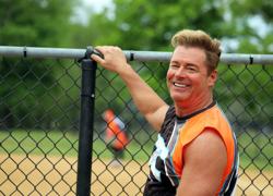 The Scoop Spring 2024