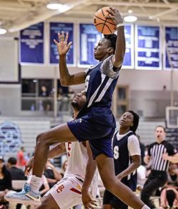 Philly Live II: Recruiting Notebook Pt. 2 (June 23-25, 2023)