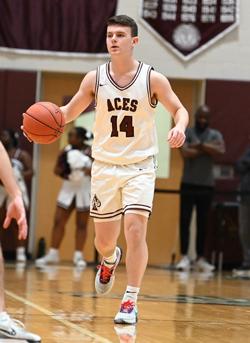 2024 Delco Spring Showcase Notebook (June 8)