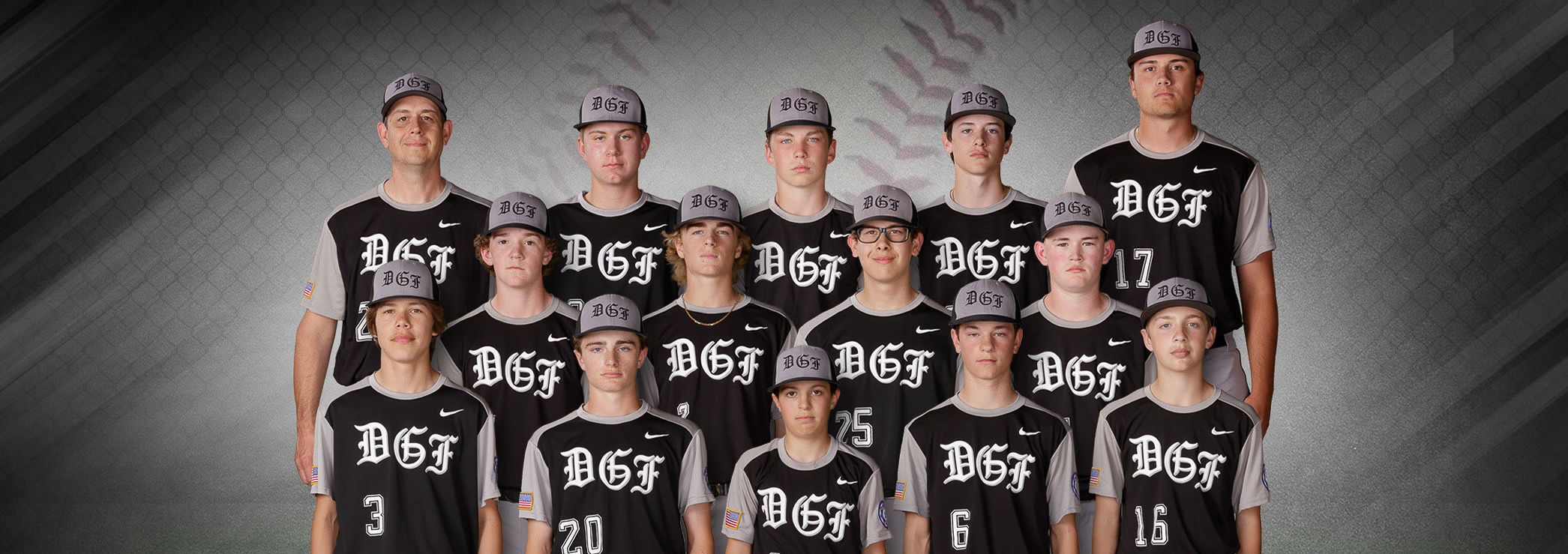 DGF 14 15 Year Olds Black dgf-14-15-year-olds-black