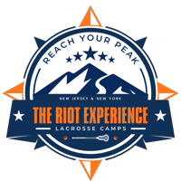 Welcome | Riot Experience Camp- July 21st to 24th in Orangetown NY ...