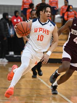 West Philadelphia beats Boys' Latin to get back in Public League semifinals