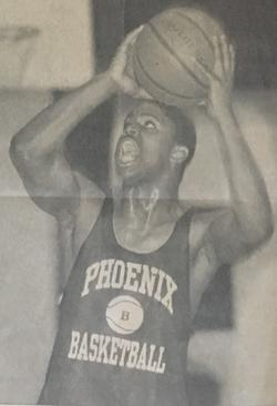 Friends' Central, Pitt alum Mike Cook takes reins at alma mater