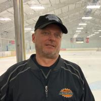 Meet the Minnesota Made Hockey Coaching Staff