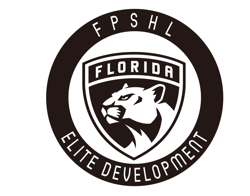 Florida Panthers Scholastic Hockey League