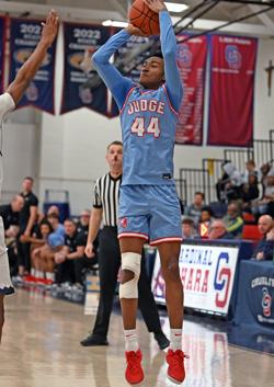 Judge star Derrick Morton-Rivera becomes Temple's first 2026 commitment