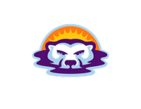 Welcome | CFHC Bears Fall 25-26 Season Tryouts | Central Florida Hockey ...