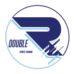 Double R Sports Training