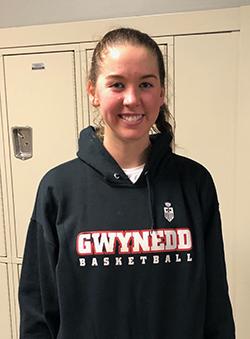 AACA: Burke, Gwynedd Mercy lock down Mount in semis