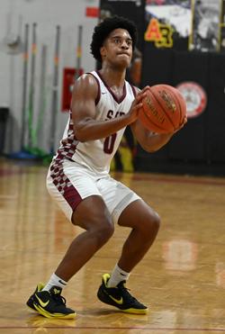 PCL Roundup (Feb. 7, 2025): Prep stays unbeaten, La Salle picks up huge win