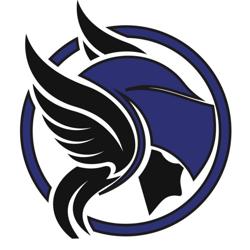 Geneva Softball Association