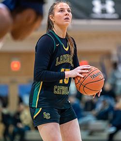 2022-23 CoBL All-Area Girls Basketball Teams (PIAA)