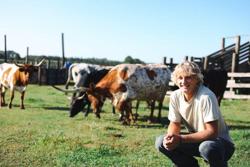 WBCA announces Tyler Eaton and Olivia Olson as recipients of the Legacy ...