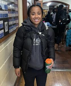 PA Girls Hoops Keystone Classic 2024: Recaps & Standouts (Dec. 21)