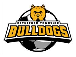 Welcome | 2024 SPRING REC SOCCER | Bethlehem Township Athletic Association