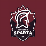 Welcome | 2025 - Coaching Staff - Volunteer Registration Form ...