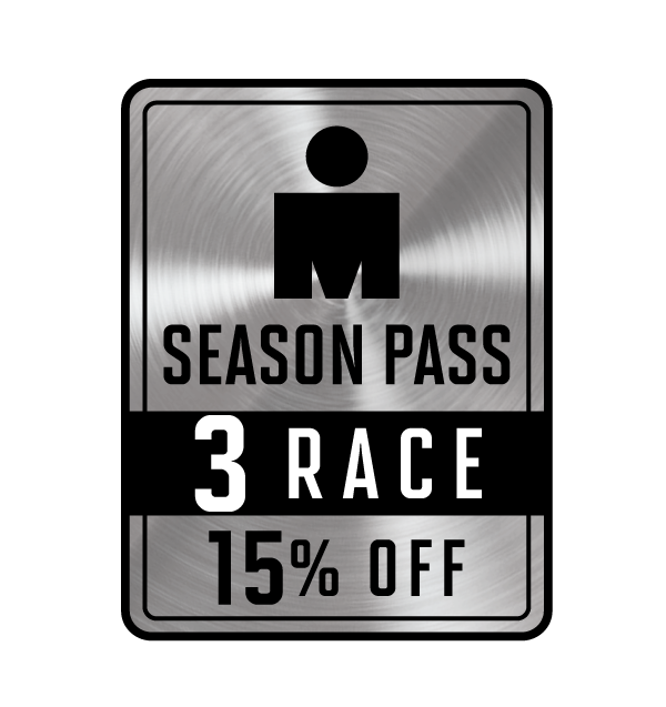 Season Pass Oceania And Asia