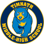 Timnath Middle School