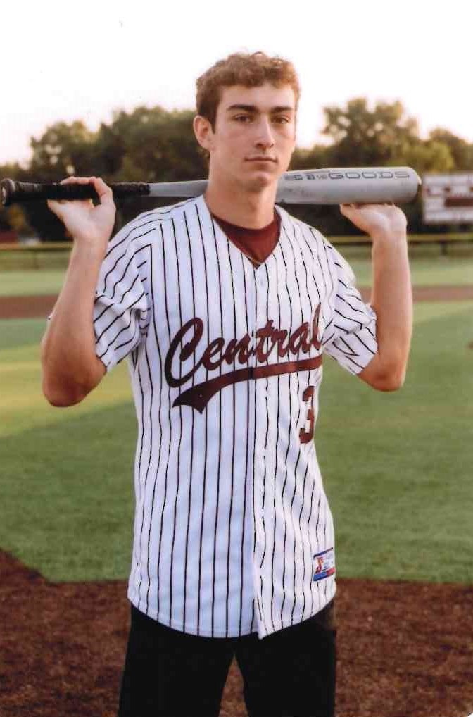 Frank Sumbera Scholarships