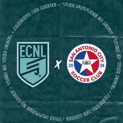 Boys ECNL (U13-U19)