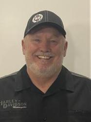 Dale Jones