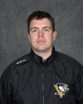 Dick's Sporting Goods Pittsburgh Penguins Elite 06 & 05 Head Coaches