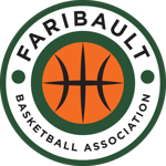 Faribault Basketball