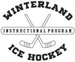 2026 Registration for skaters wanting to sub in Winterland Programs