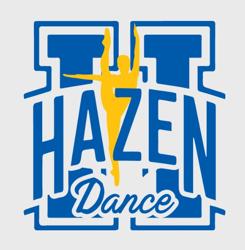 Hazen Dance Team