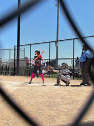 Riverside Rockets Baseball