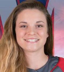 ExtraInnings Softball: The Final 2020 Extra Elite 100 Rankings