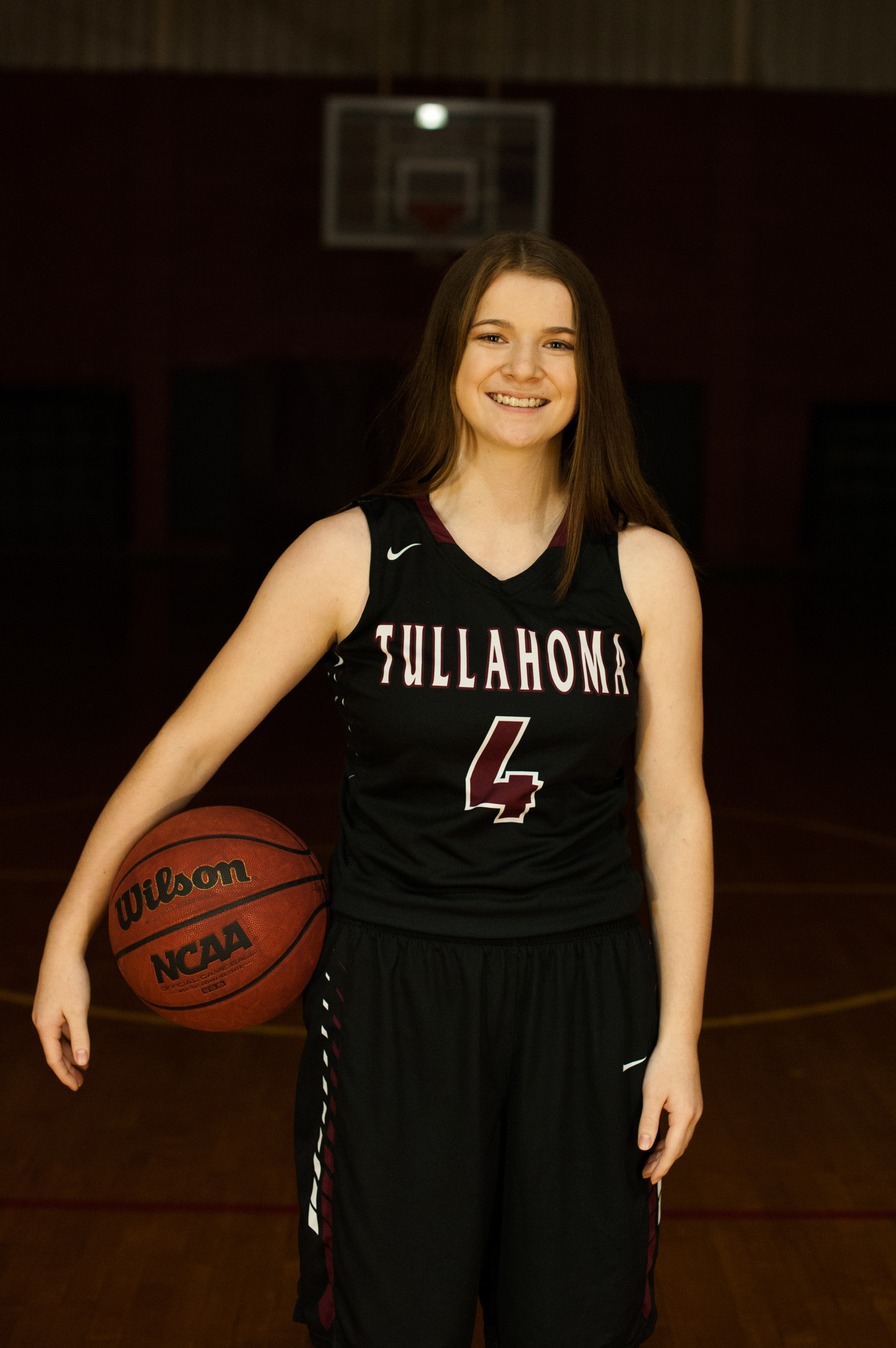 #WorldExposureMember 2021