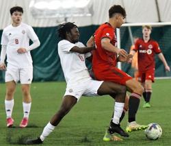 Supplemental Training