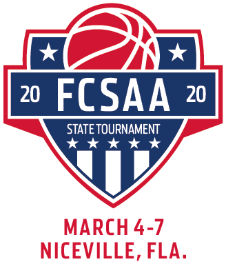 FCSAA Women's Tournament results- Northwest Florida Claims FCSAA ...