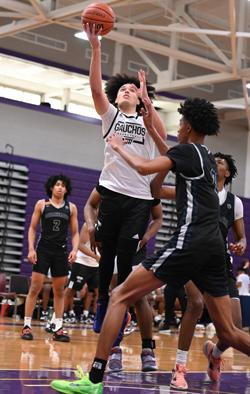2023 KYDA Invitational: Recruiting Notebook (April 15-16, 2023)