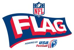 NFL Flag Football