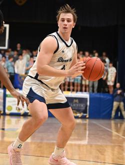 2024-25 PIAA Playoffs: Boys' 1A-4A Teams to Watch