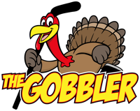 The Gobbler