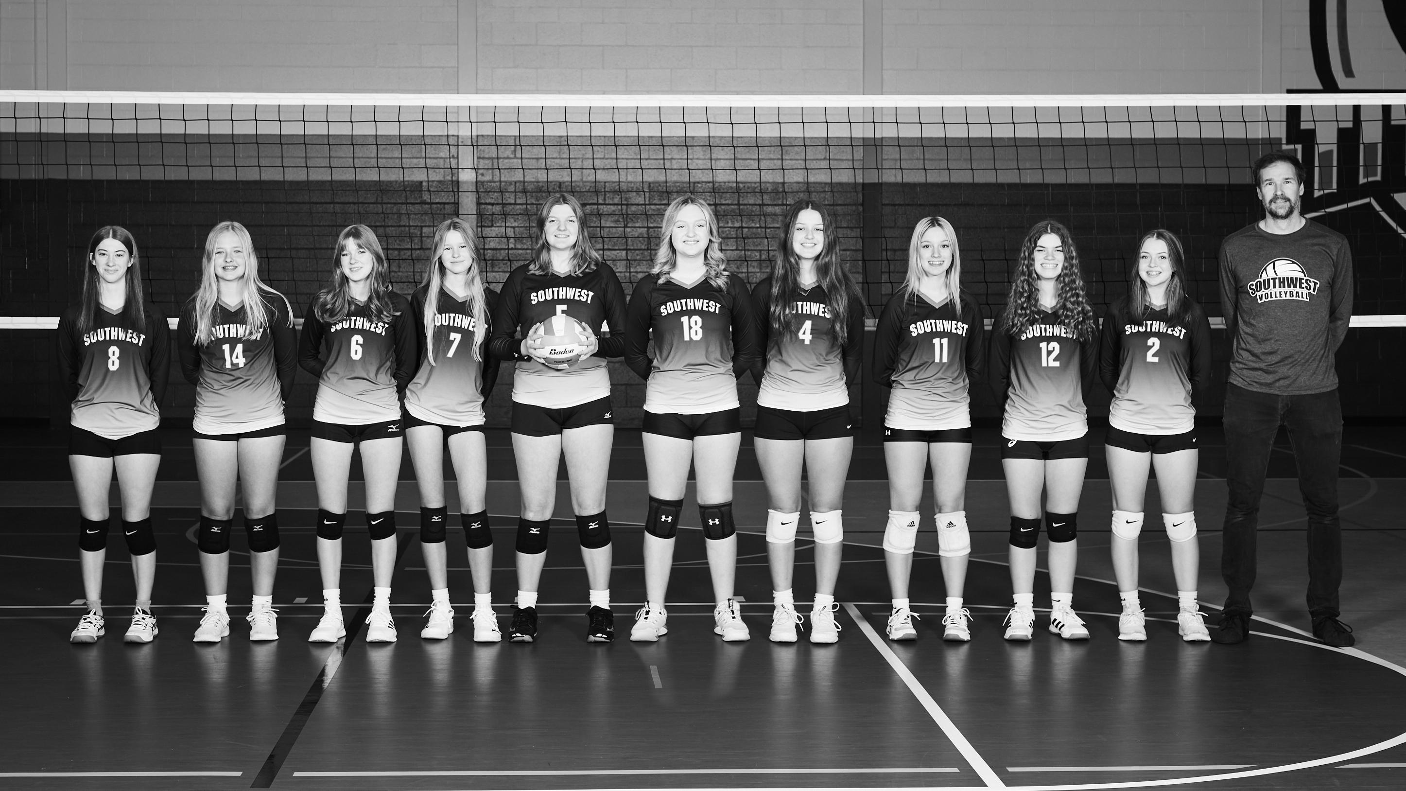 Photos-Winter 2022, 2023 and 2024