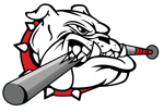 Bulldogs Travel Program