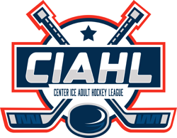 Ice Hockey