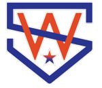 WinStars 12U
